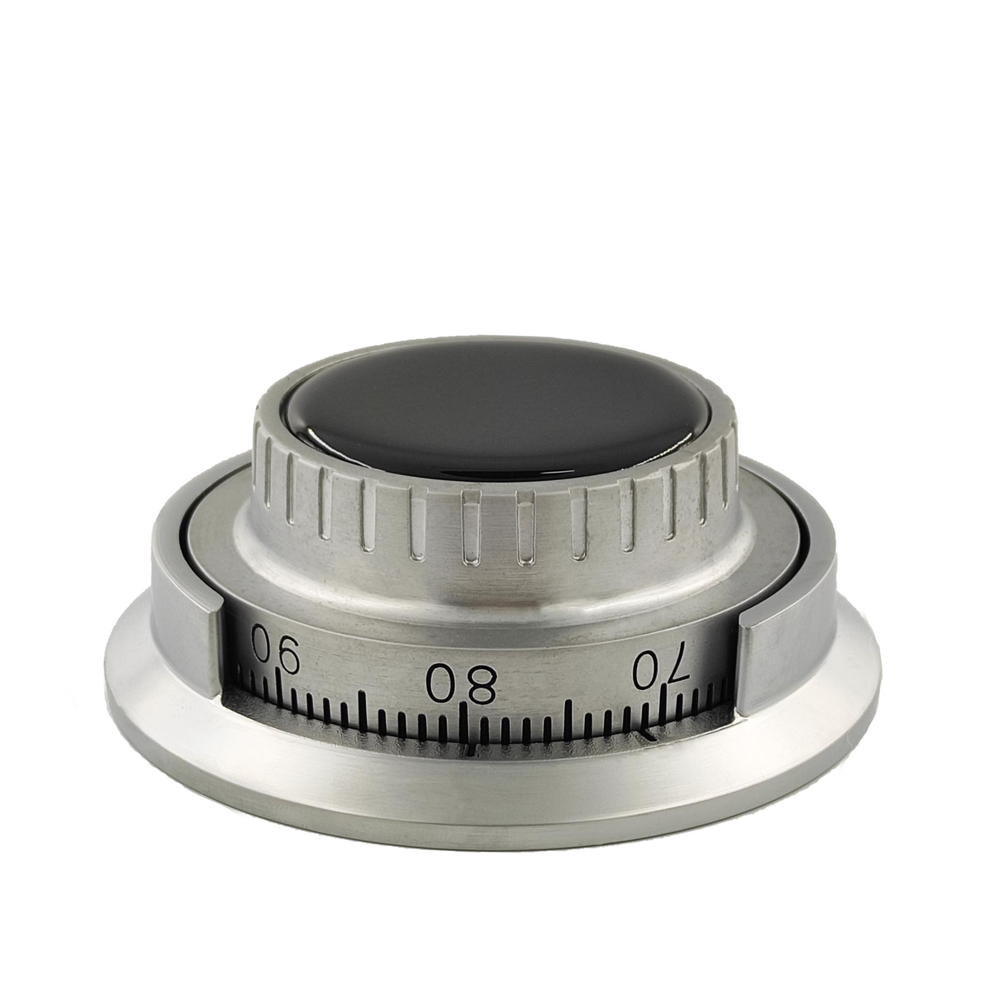 4085 (Matte Silver) – Lexam Security