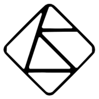 Contact Us – Lexam Security