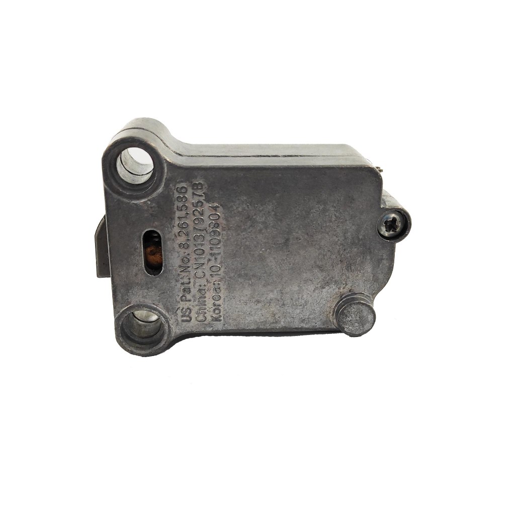 Locks – Lexam Security